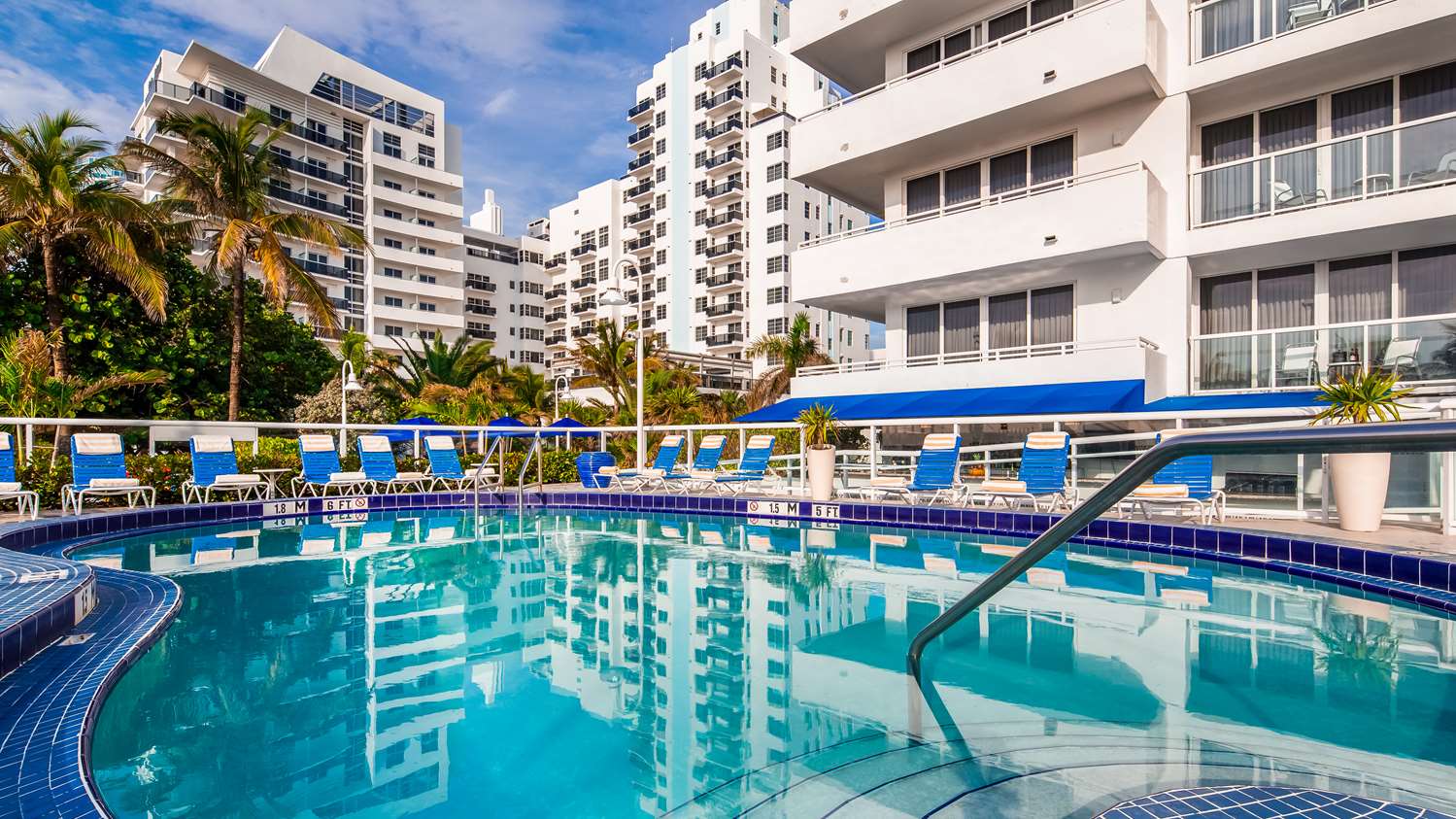 Best Western Plus Atlantic Beach Resort Alliance Abroad Best Western Plus Atlantic Beach Resort Alliance Abroad